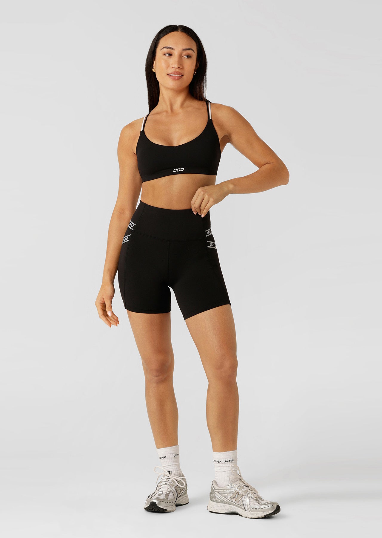 Mindful Movement Sports Bra – Lorna Jane New Zealand
