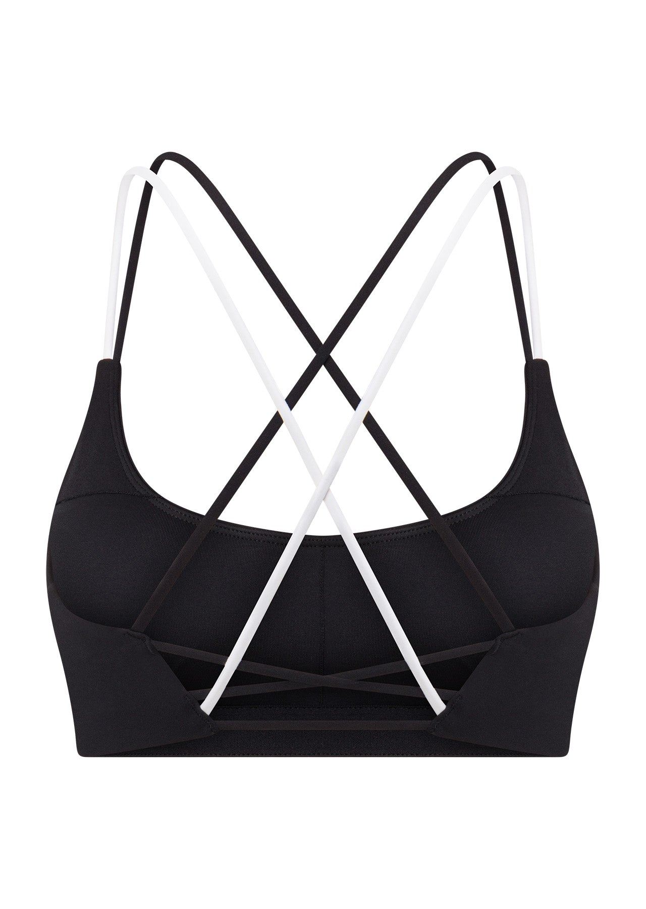 Mindful Movement Sports Bra – Lorna Jane New Zealand