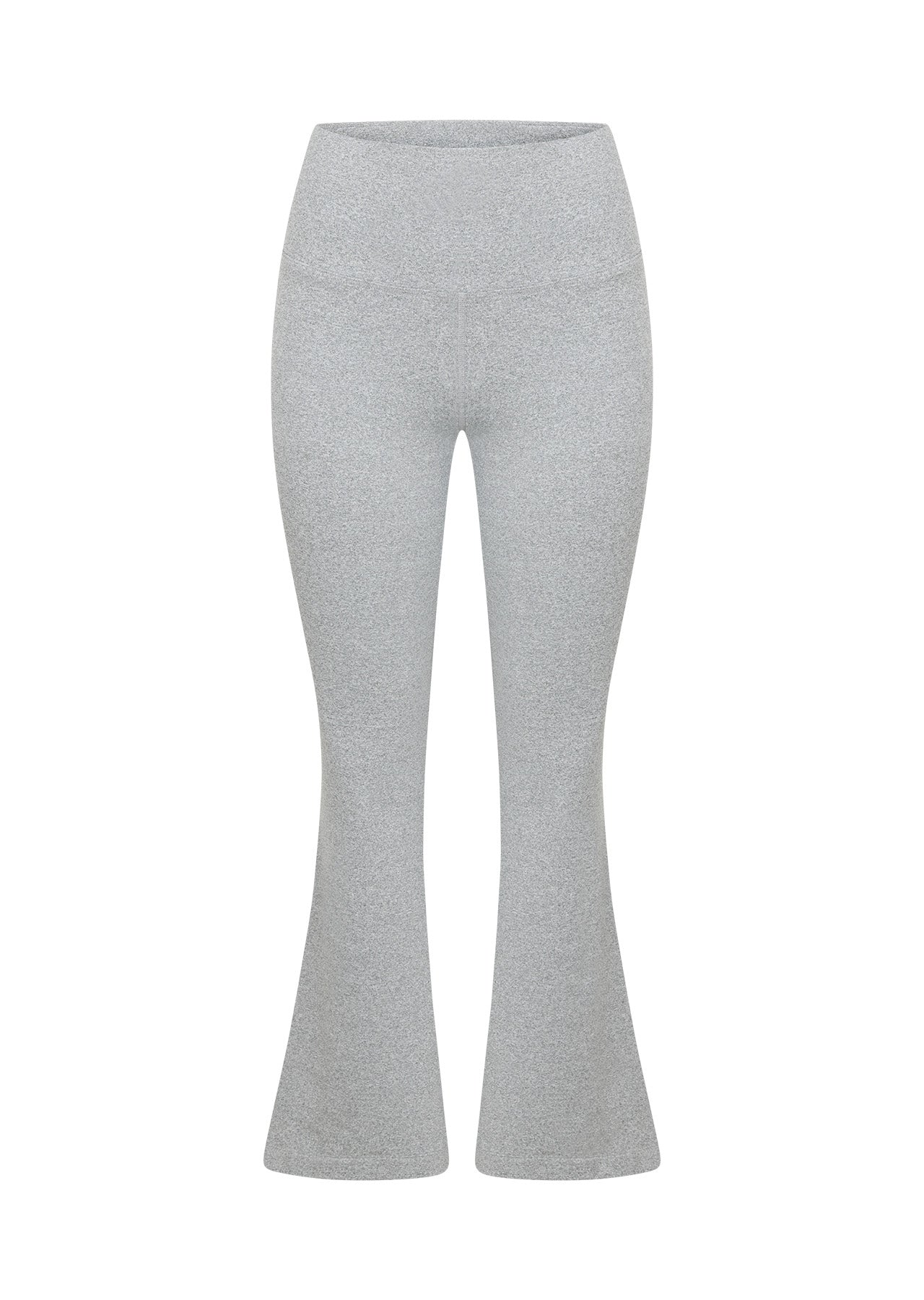 True Comfort Flared Leggings – Lorna Jane New Zealand