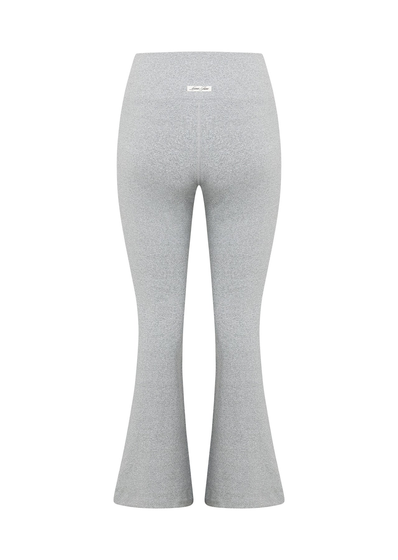 True Comfort Flared Leggings – Lorna Jane New Zealand