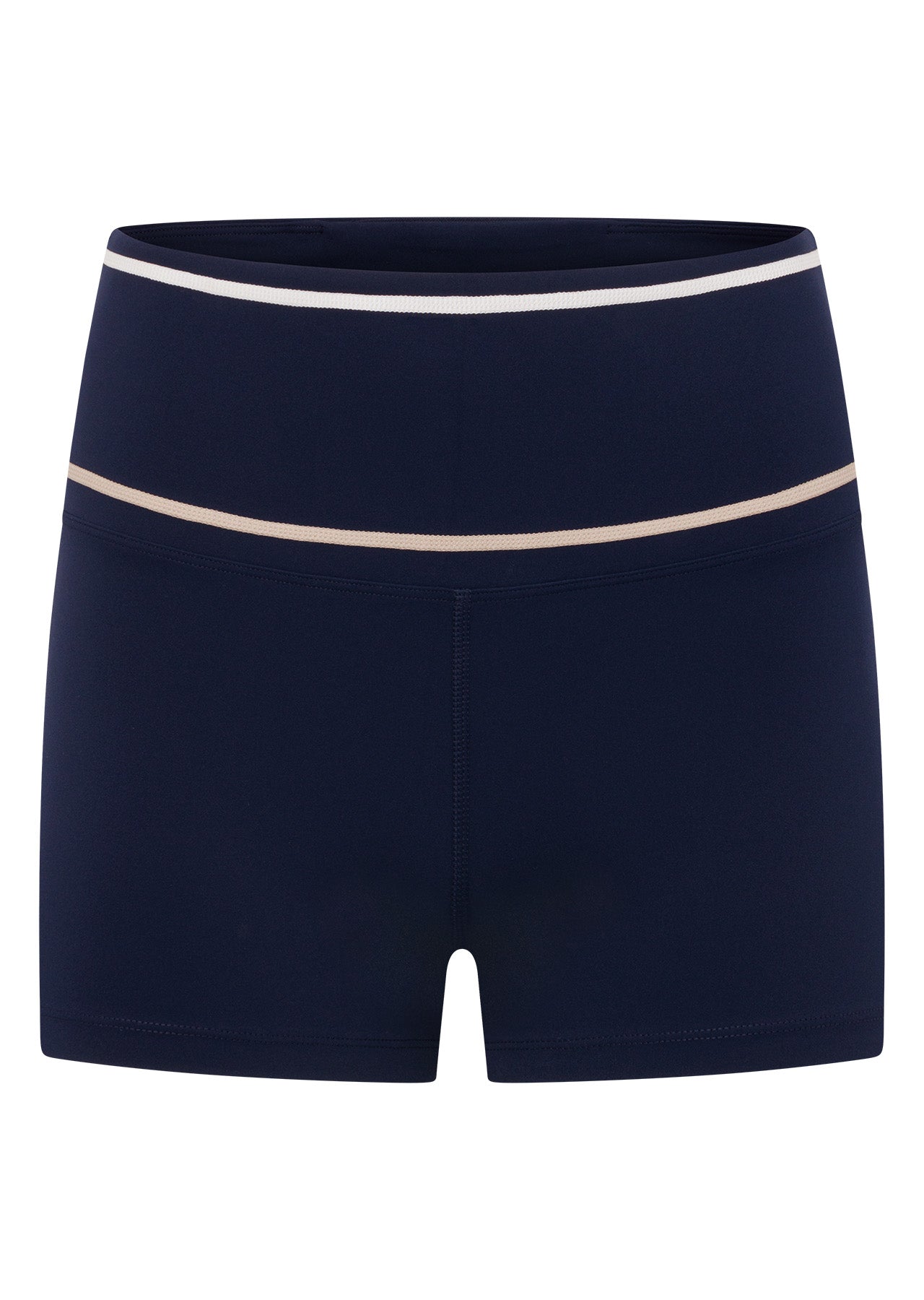 Sunrise Circuit 9cm Bike Shorts – Lorna Jane New Zealand