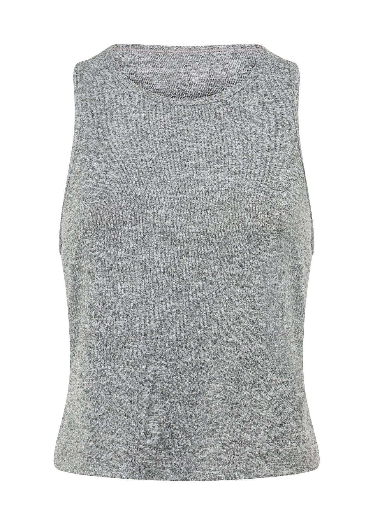 Unwind Tank – Lorna Jane New Zealand
